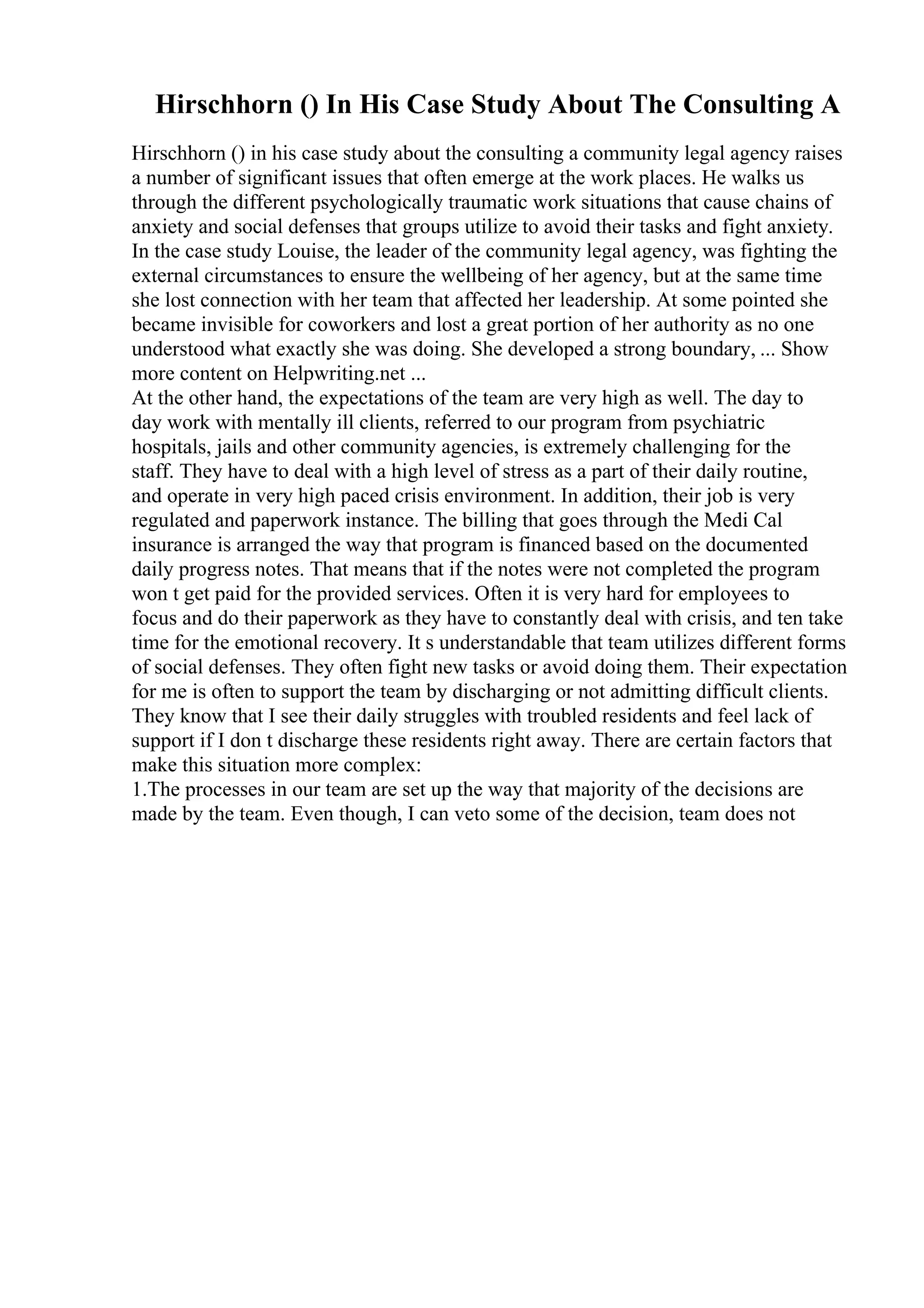 Student Persuasive Essay Examples Pdf