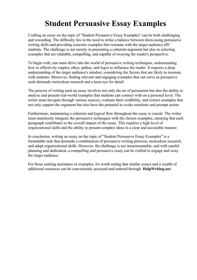 student-persuasive-essay-examples-pdf