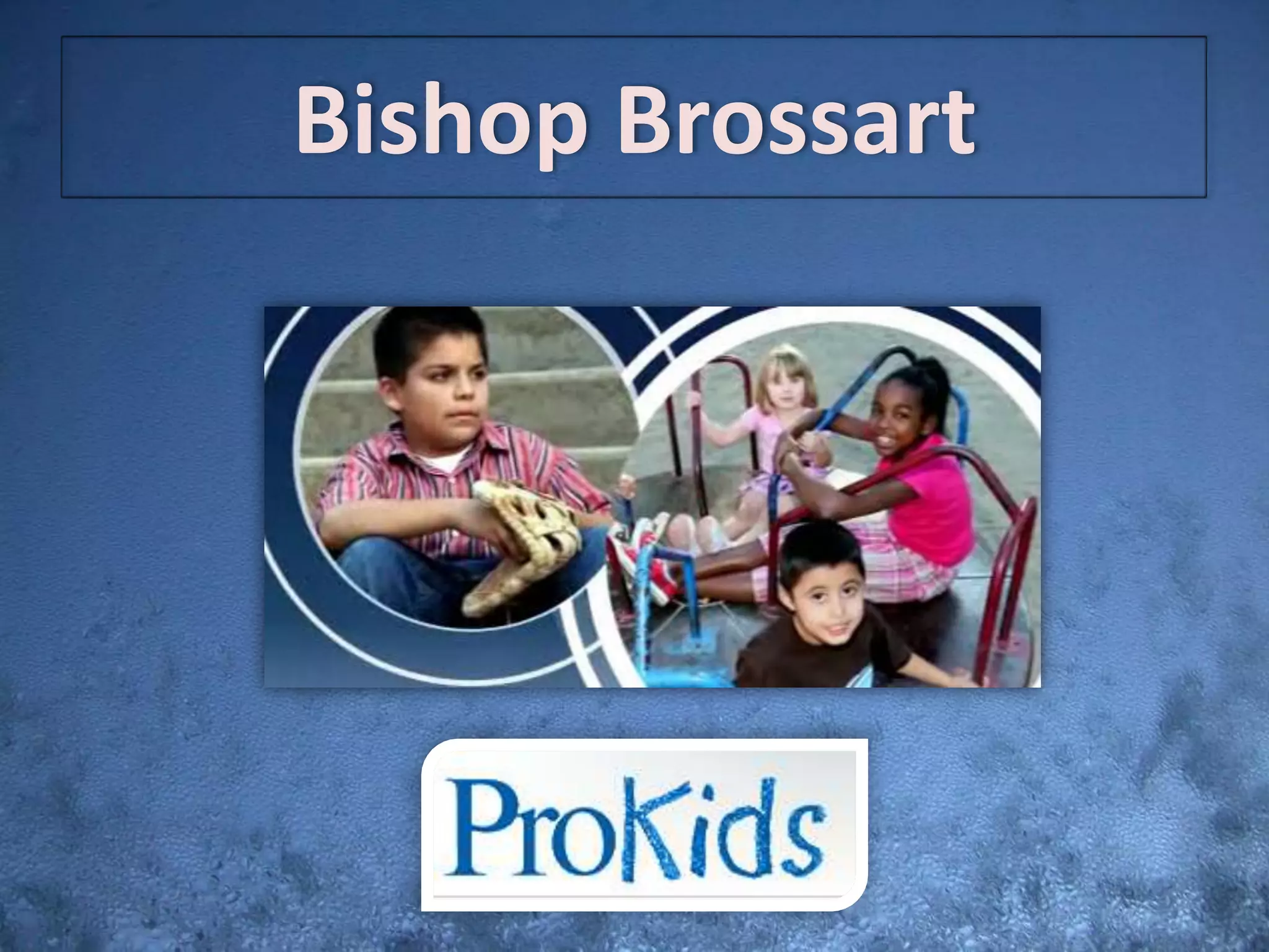 Student Philanthropy Project Awards Ceremony | PPTX