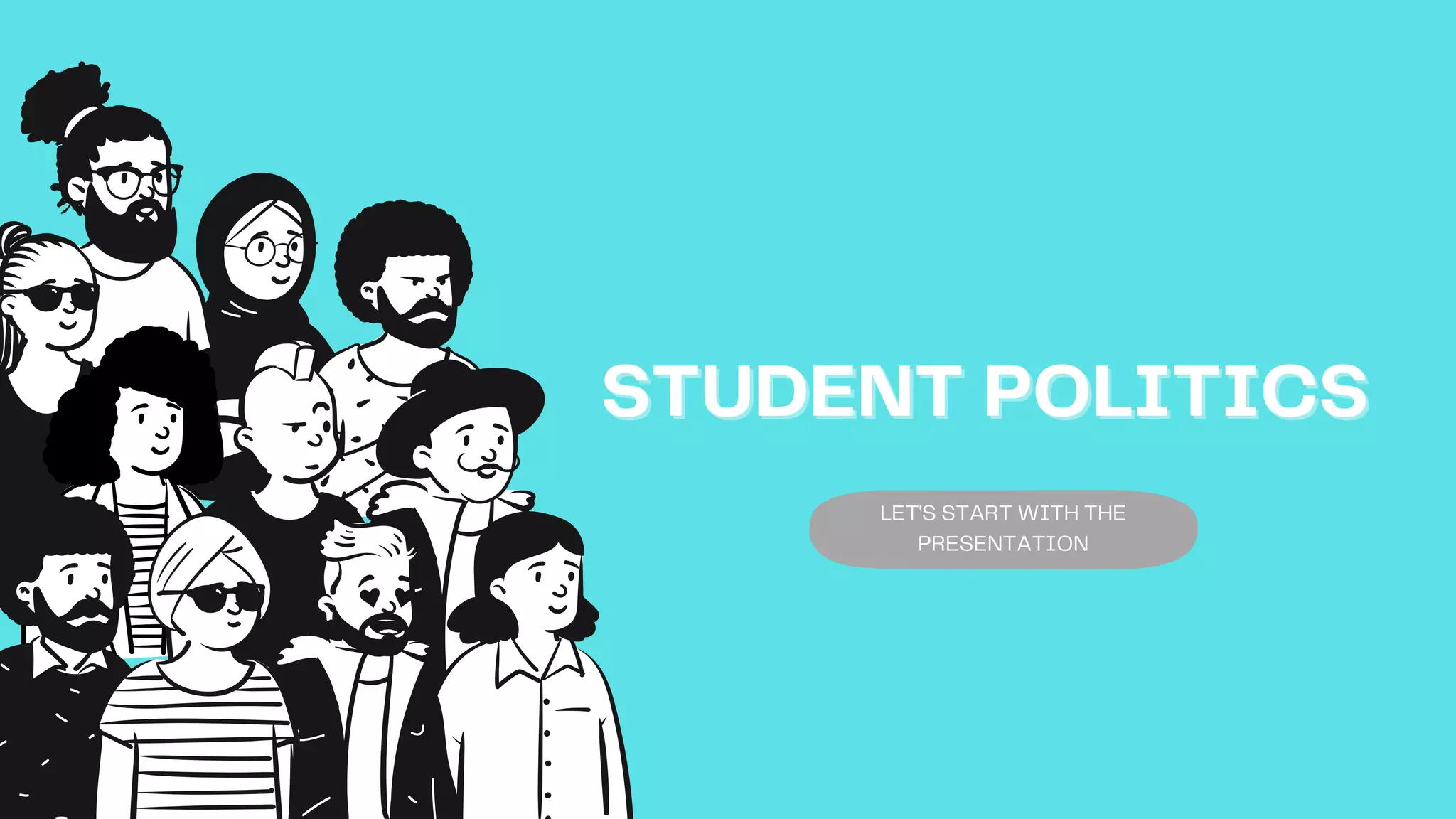 STUDENT POLITICS.pdf