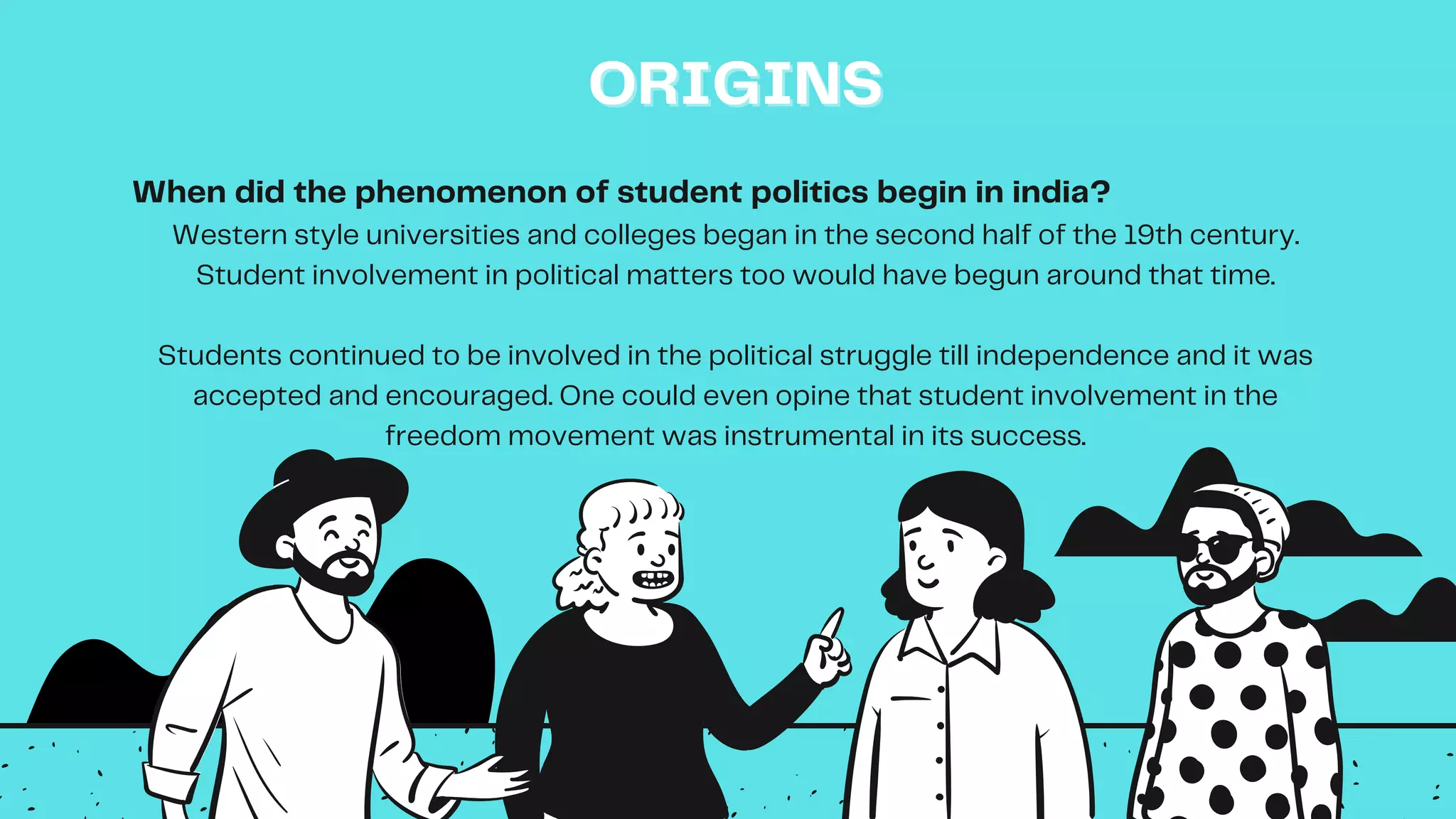 STUDENT POLITICS.pdf