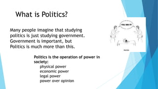 Student politics in Bangladesh problem or possibility. | PPTX | Politics