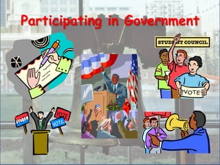 Student ppt | PPTX