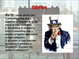 Student ppt | PPTX