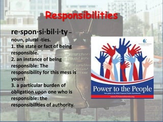 Student ppt | PPTX