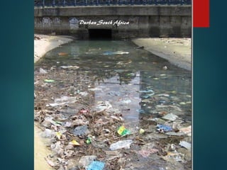 student ppt water pollution for education.ppt