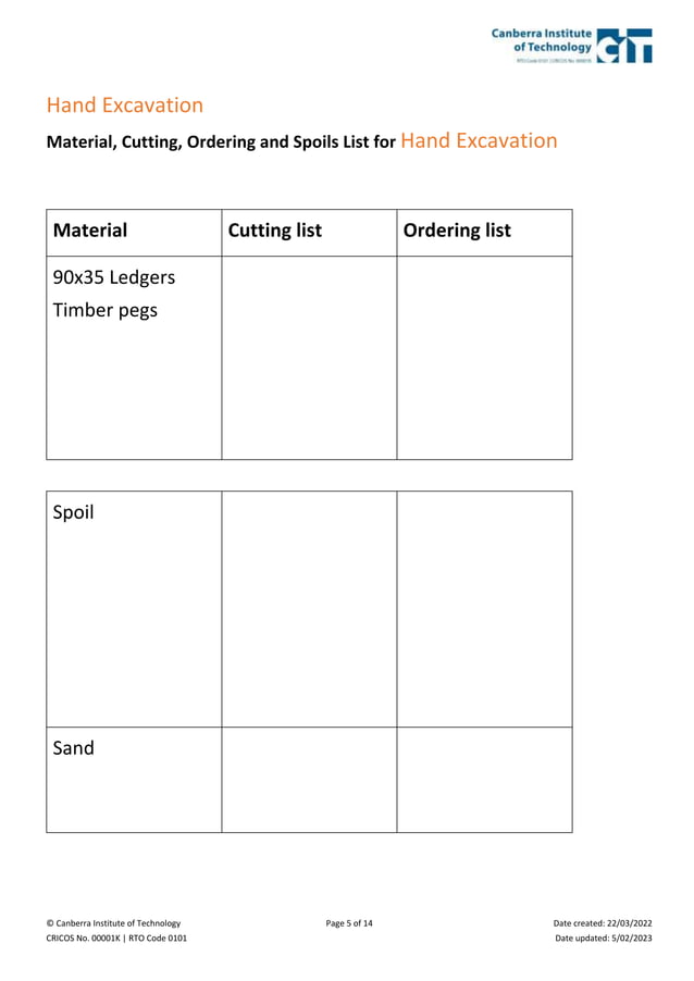 Work Effectively and Sustainably_Student Practical Assessment.docx