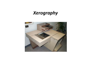 Student Presentation-11-Xerography.pdf