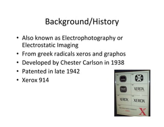 Student Presentation-11-Xerography.pdf