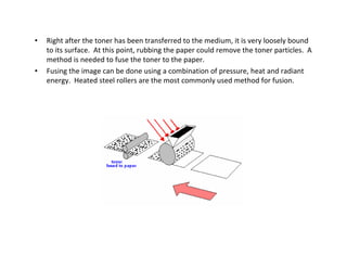 Student Presentation-11-Xerography.pdf