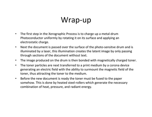 Student Presentation-11-Xerography.pdf