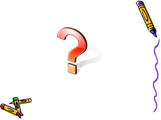 Studentpresentation | PPT | Computer Animation | Computer Software and Applications