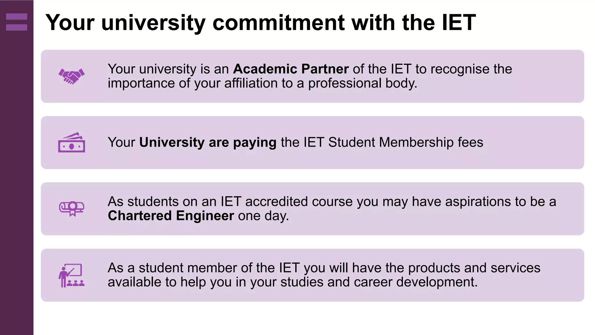 The Institution of Engineering - Student Presentation - AP.pptx