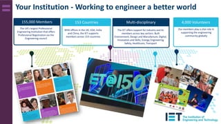 The Institution of Engineering - Student Presentation - AP.pptx