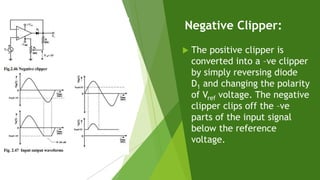 StudentPresentation (1)_Lovlesh(044)Tushar(059).pptx