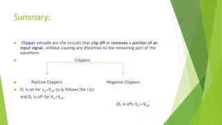 StudentPresentation (1)_Lovlesh(044)Tushar(059).pptx