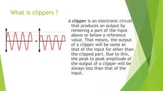 StudentPresentation (1)_Lovlesh(044)Tushar(059).pptx