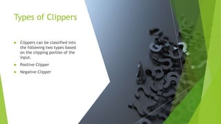 StudentPresentation (1)_Lovlesh(044)Tushar(059).pptx