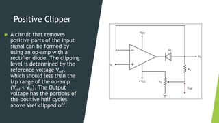 StudentPresentation (1)_Lovlesh(044)Tushar(059).pptx