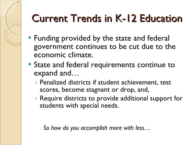 Student privacy presentation | PPT