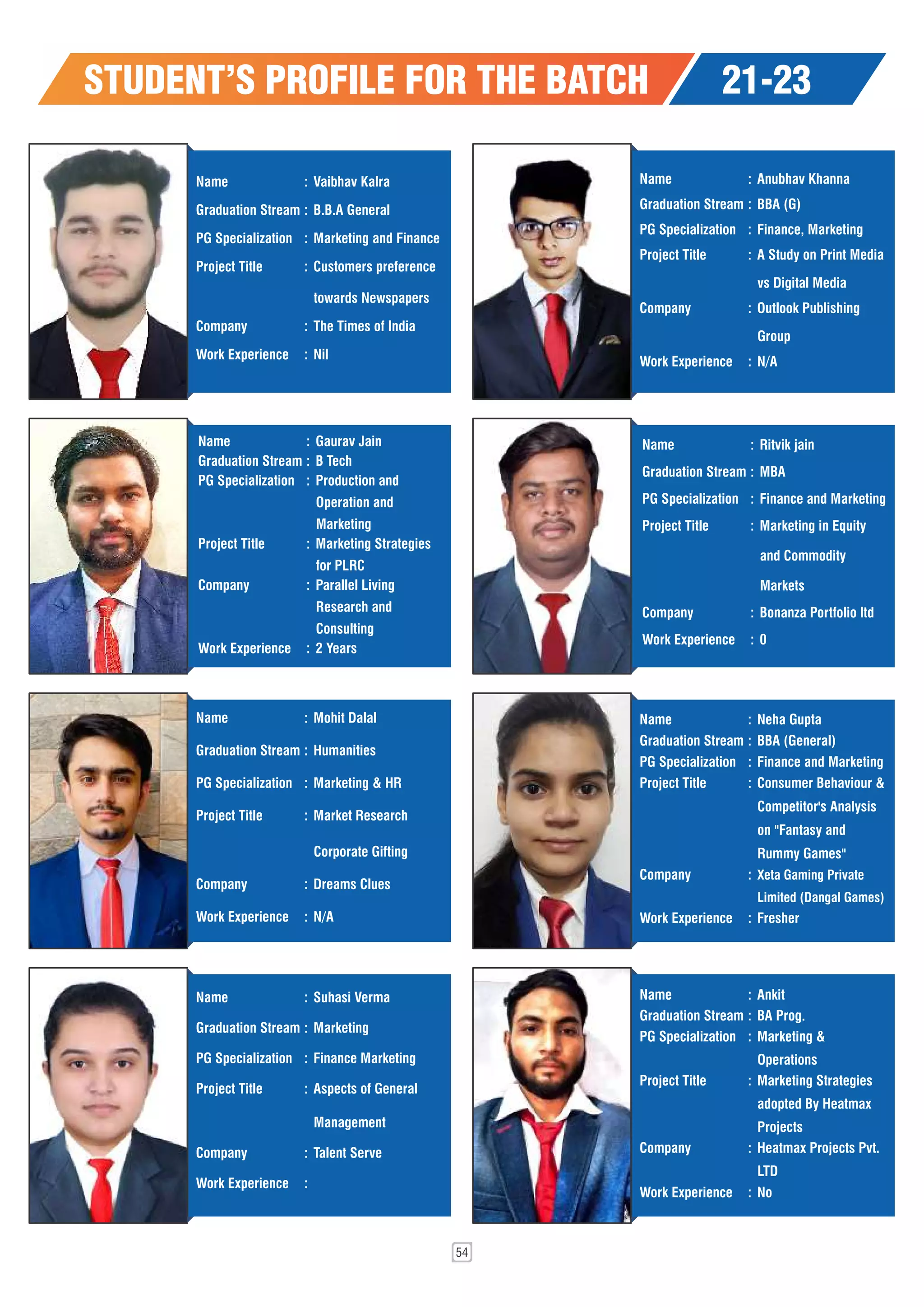 Student_profileData.pdf