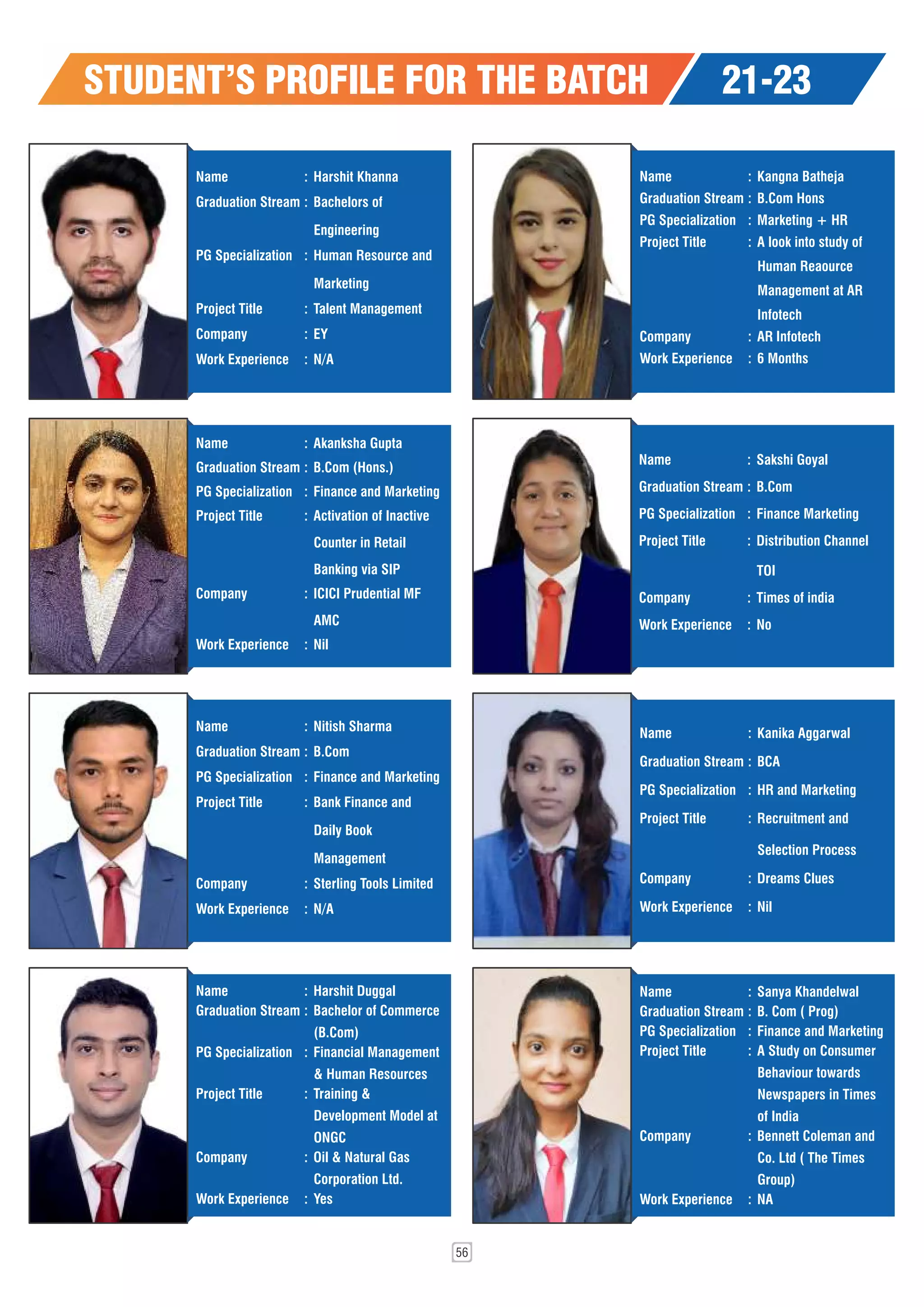 Student_profileData.pdf