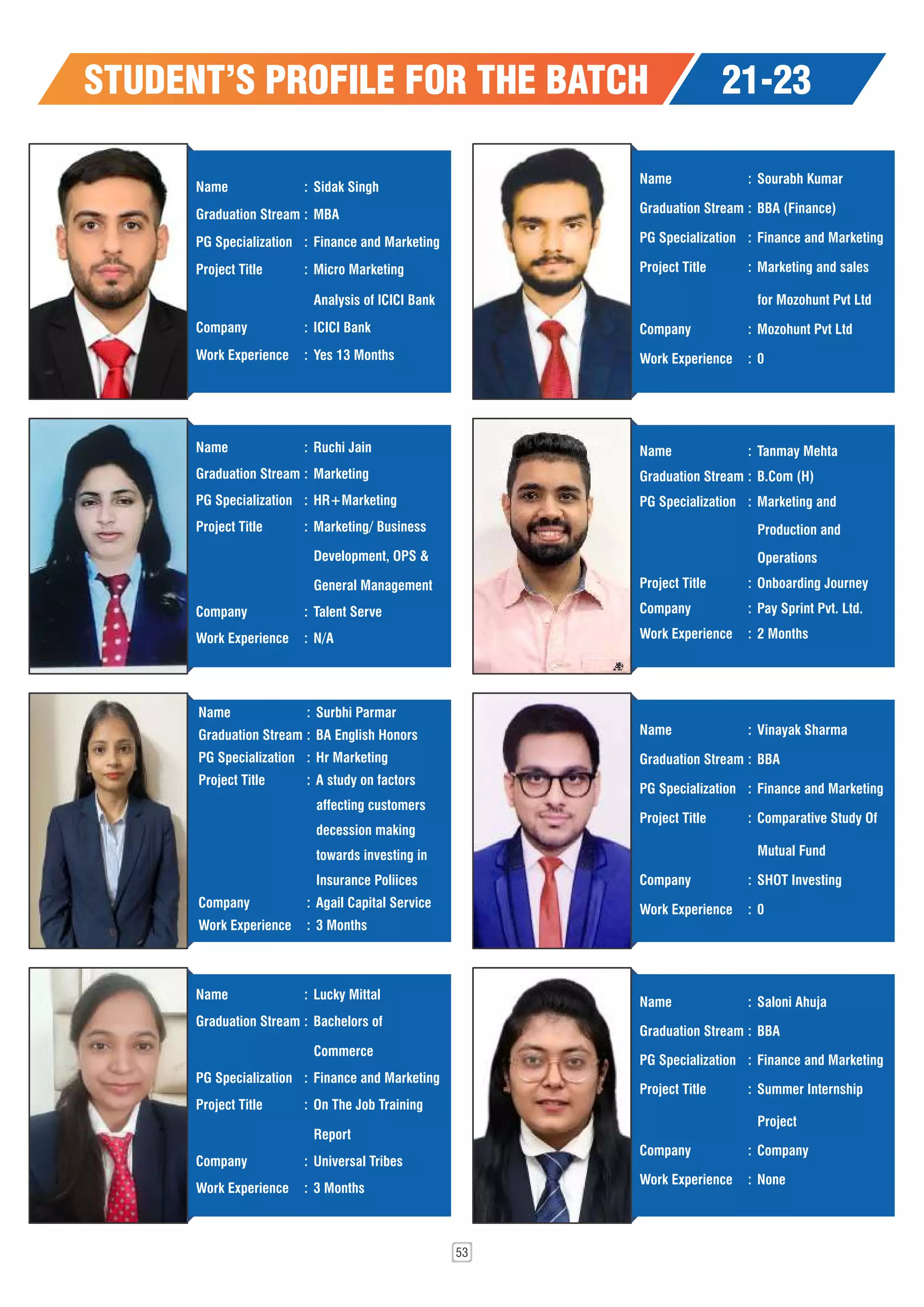 Student_profileData.pdf