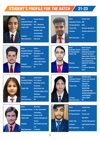 Student_profileData.pdf