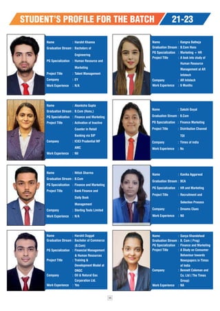 Student_profileData.pdf