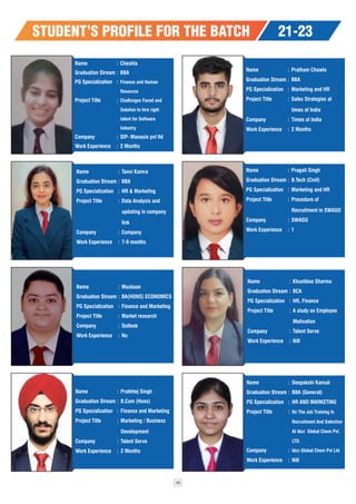 Student_profileData.pdf