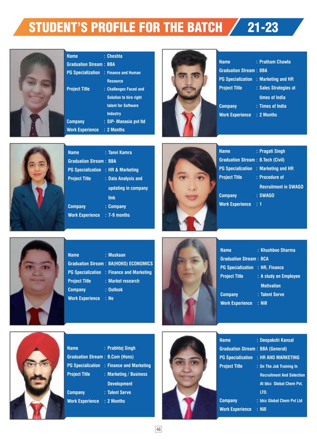 Student_profileData.pdf