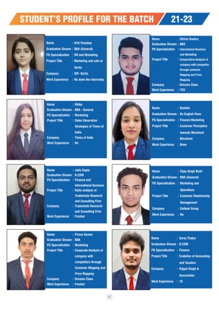 Student_profileData.pdf