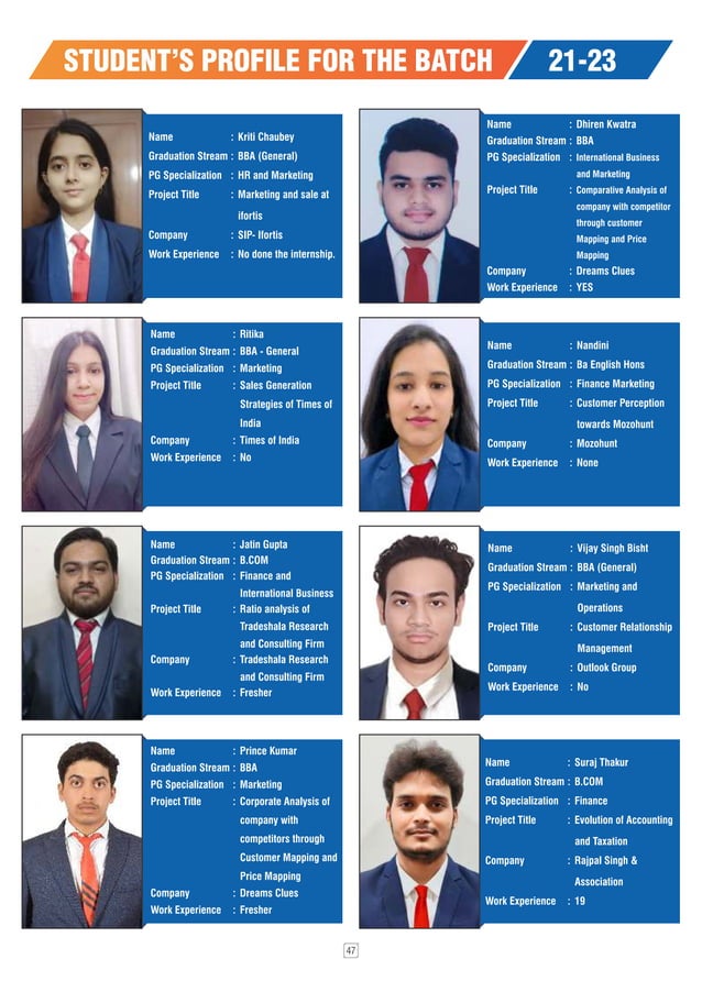 Student_profileData.pdf