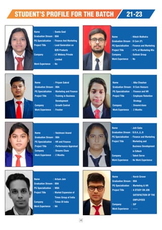 Student_profileData.pdf