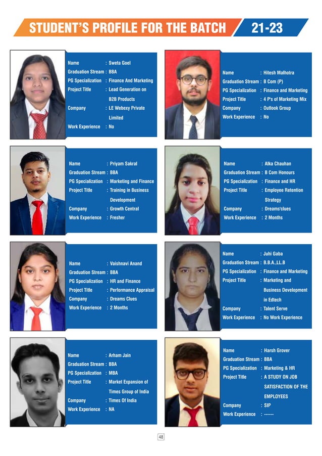 Student_profileData.pdf