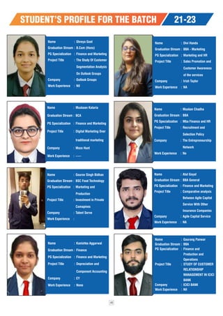 Student_profileData.pdf