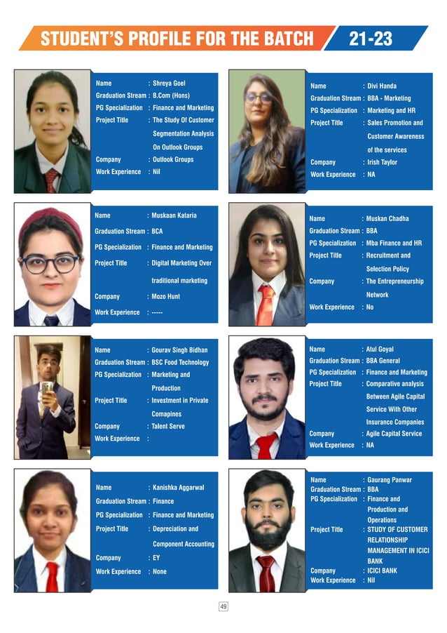 Student_profileData.pdf