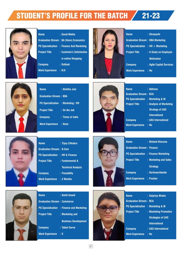 Student_profileData.pdf