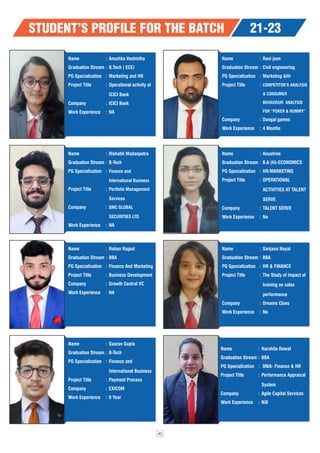 Student_profileData.pdf