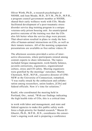 Student ProfileThe student profile will serve as an introduction.docx