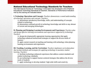 Student project ideas using microsoft publiher | PPTX