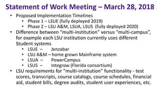 studentprojectupdate.pptx