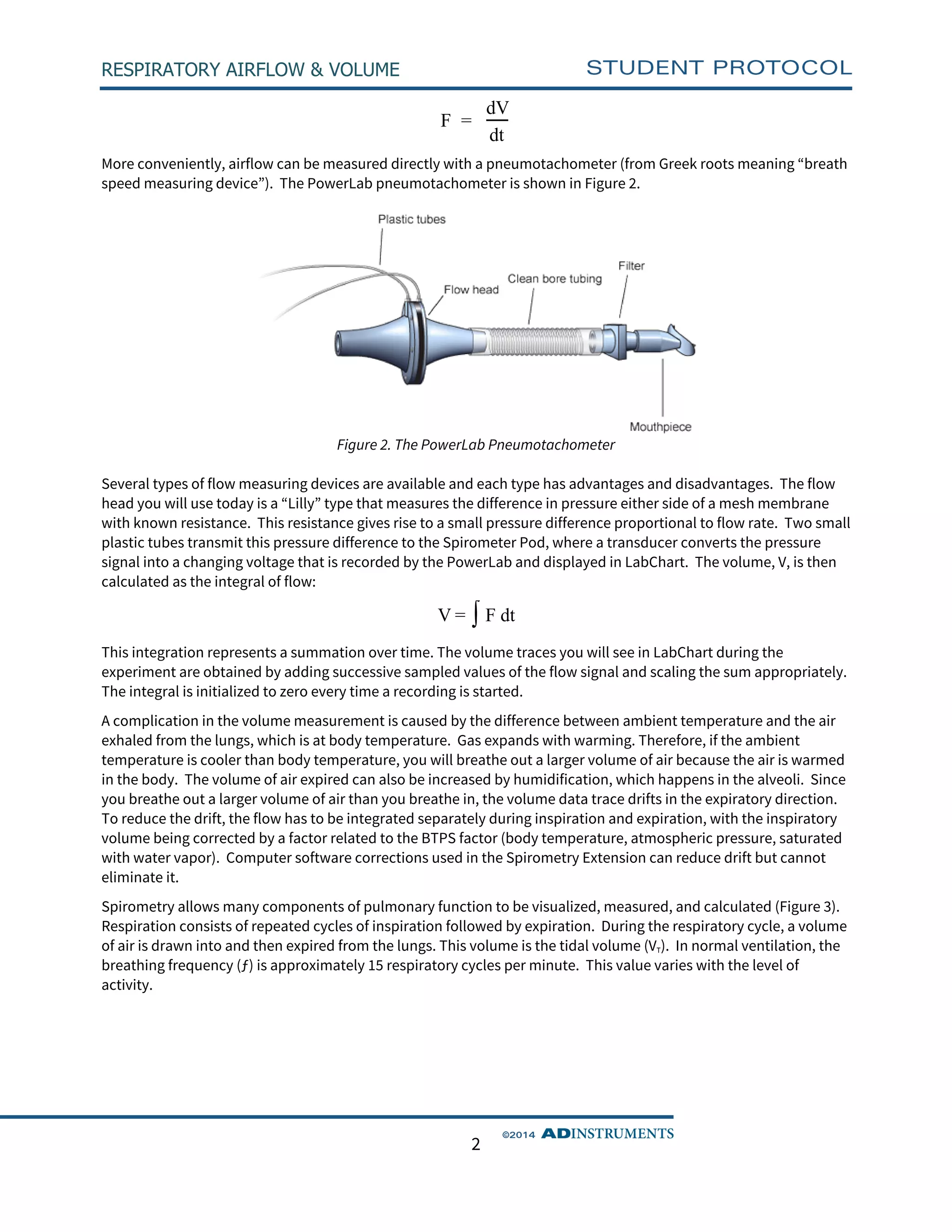 STUDENT PROTOCOL.pdf