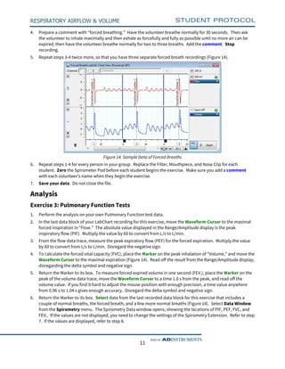 STUDENT PROTOCOL.pdf