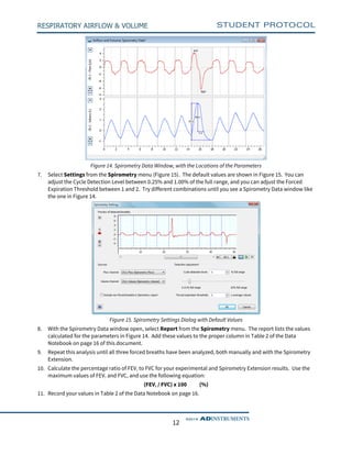 STUDENT PROTOCOL.pdf