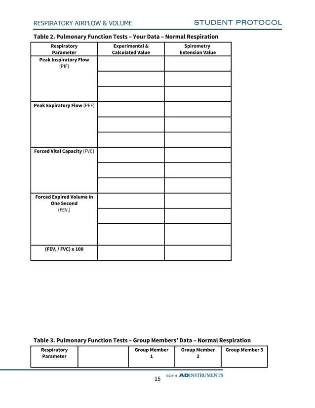 STUDENT PROTOCOL.pdf