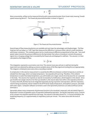 STUDENT PROTOCOL.pdf