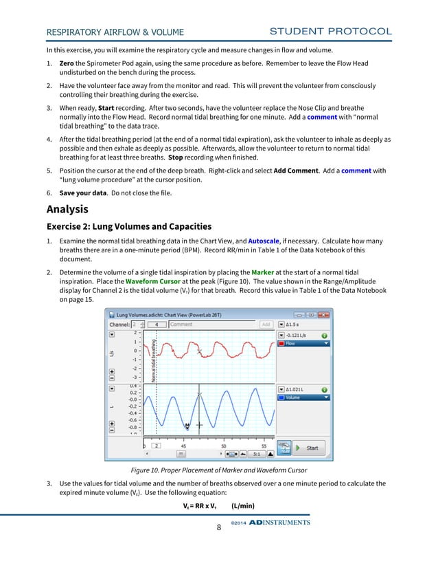 STUDENT PROTOCOL.pdf