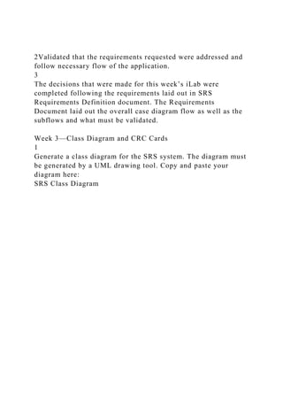 Student Records System SRS – Requirements DefinitionsNon.docx