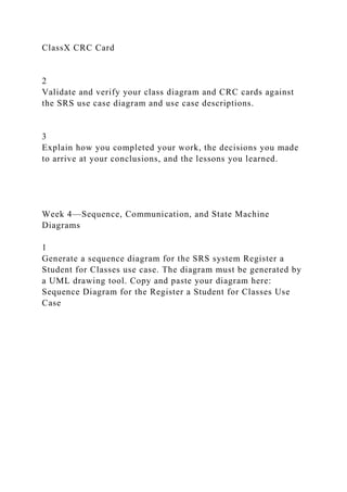 Student Records System SRS – Requirements DefinitionsNon.docx